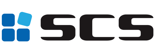 SCS